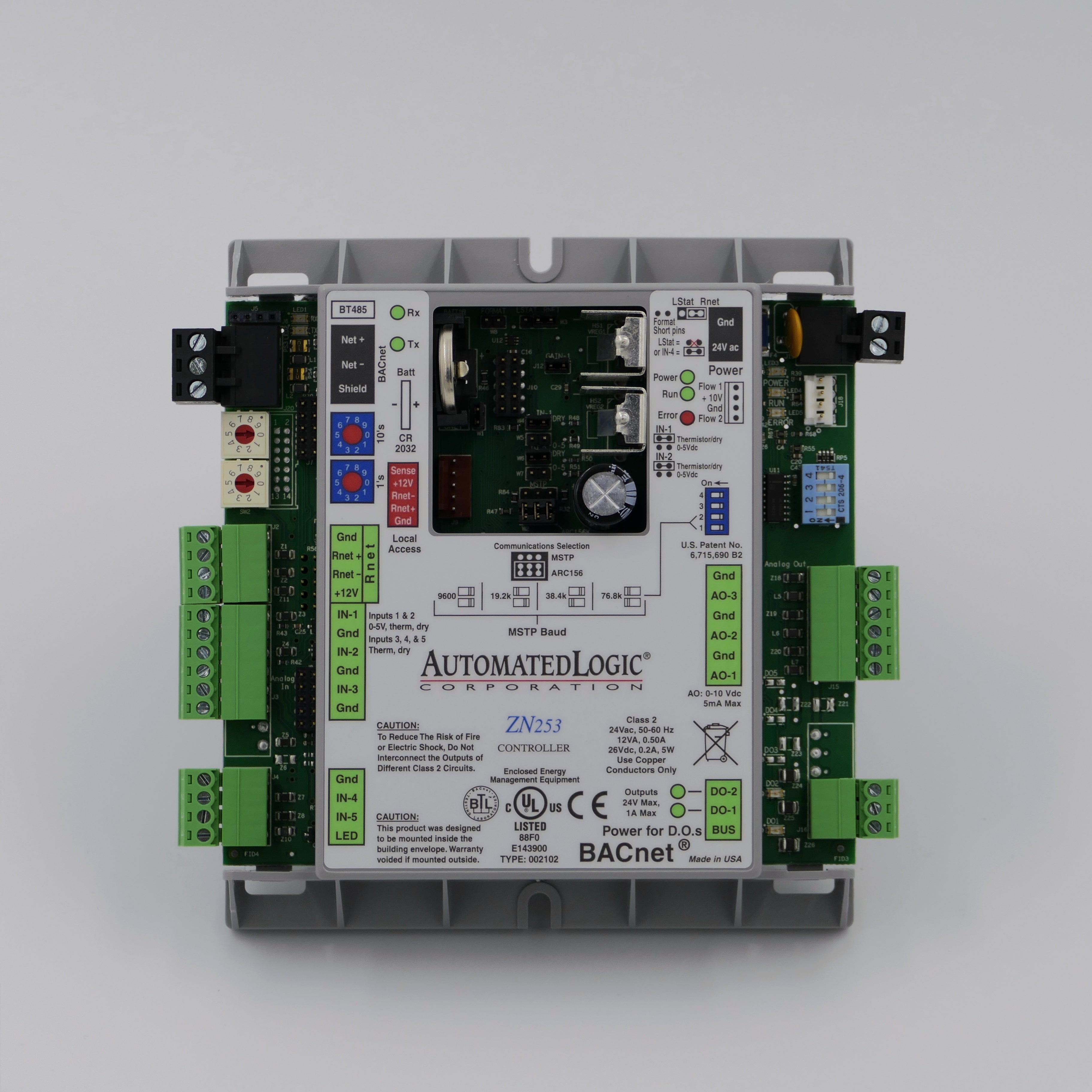 ZN253 – blaich-automation