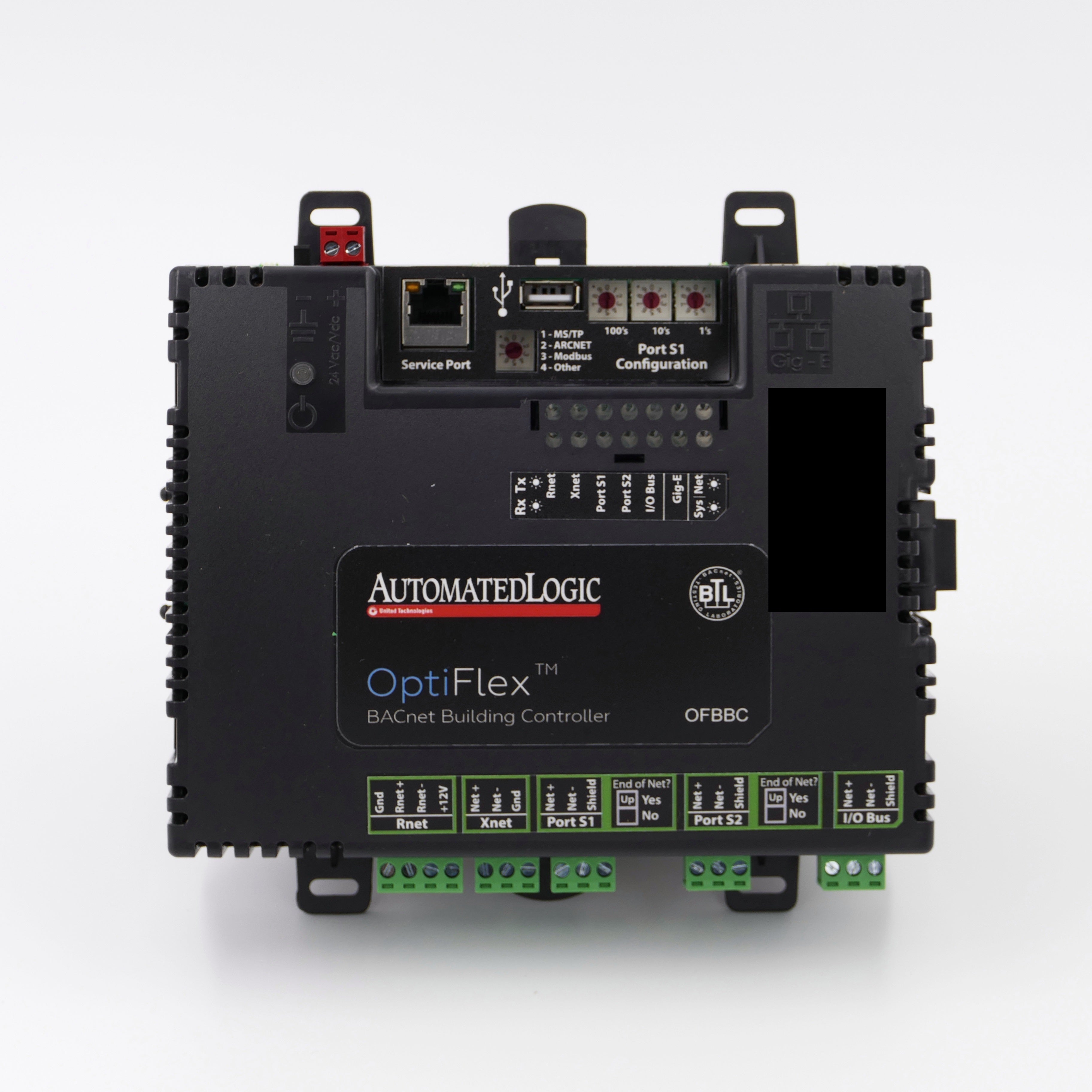 OFBBC – blaich-automation